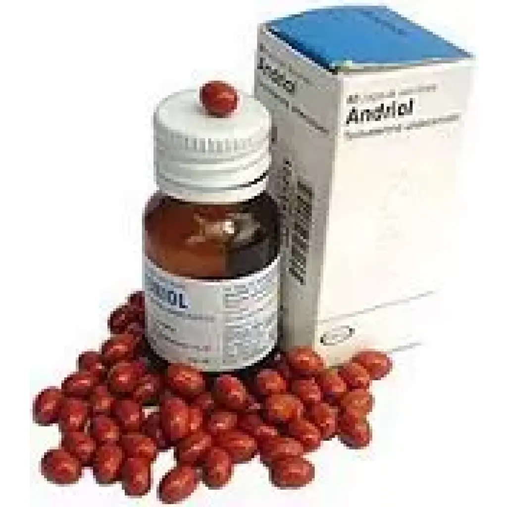 Oral Steroids | Buy Legit Oral Steroids Online at 1Steroids.net