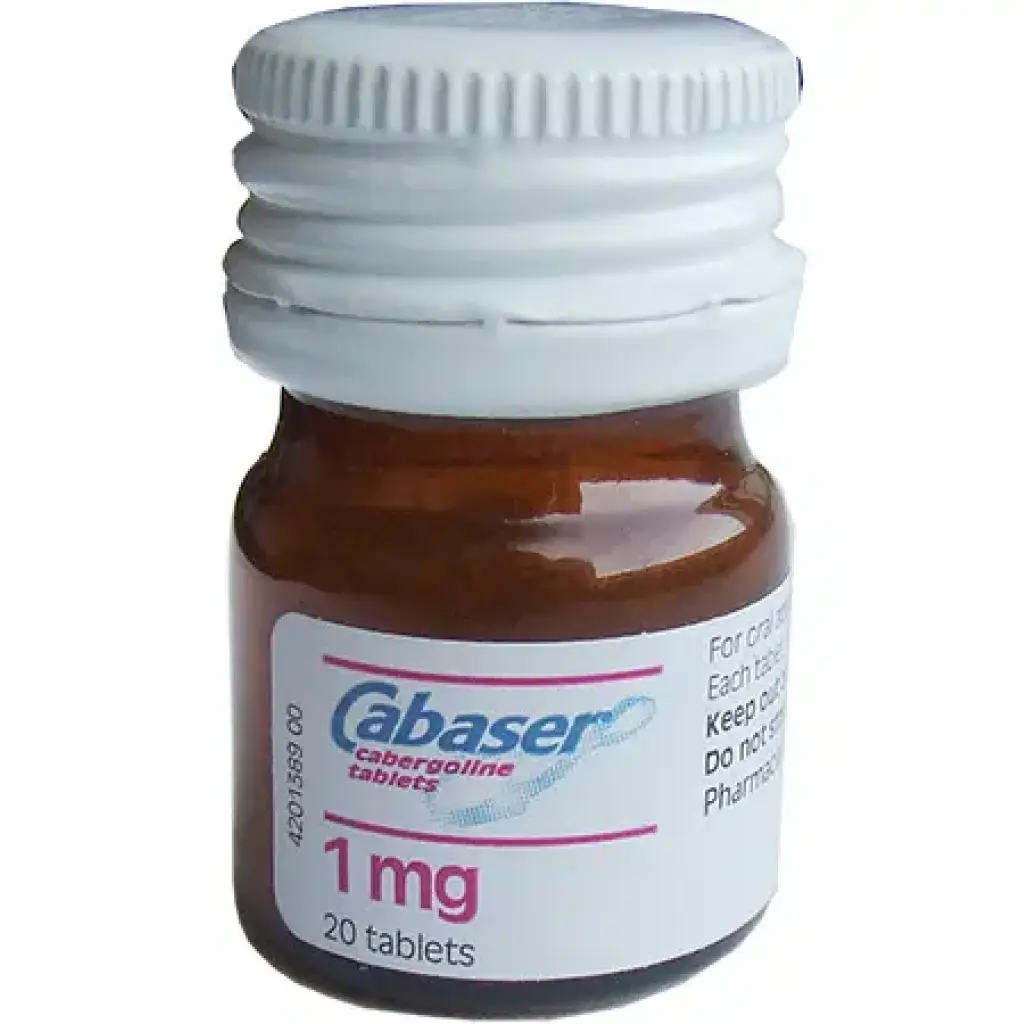 Steroids Post Cycle Therapy on Legit 1Steroids.net