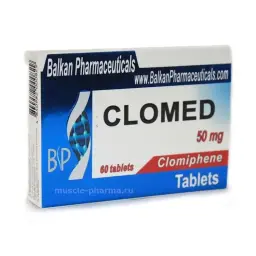 Clomid: Buy Legit Dragon Pharma Steroids Post Cycle Therapy
