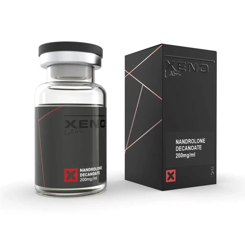 Injectable Steroids | Buy Legit Anabolic Injectables Online