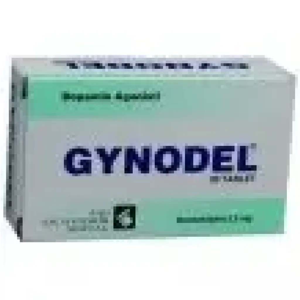 Gynodel: Buy Legit IL KO Steroids Post Cycle Therapy