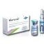 Merional HMG 75 IU | Human Menopausal Gonadotropin | Legit IBSA Human ...
