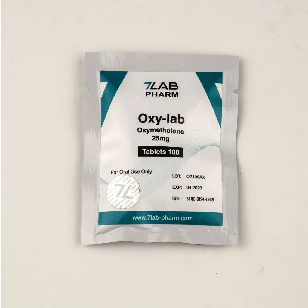 Oral Steroids | Buy Legit Oral Steroids Online at 1Steroids.net