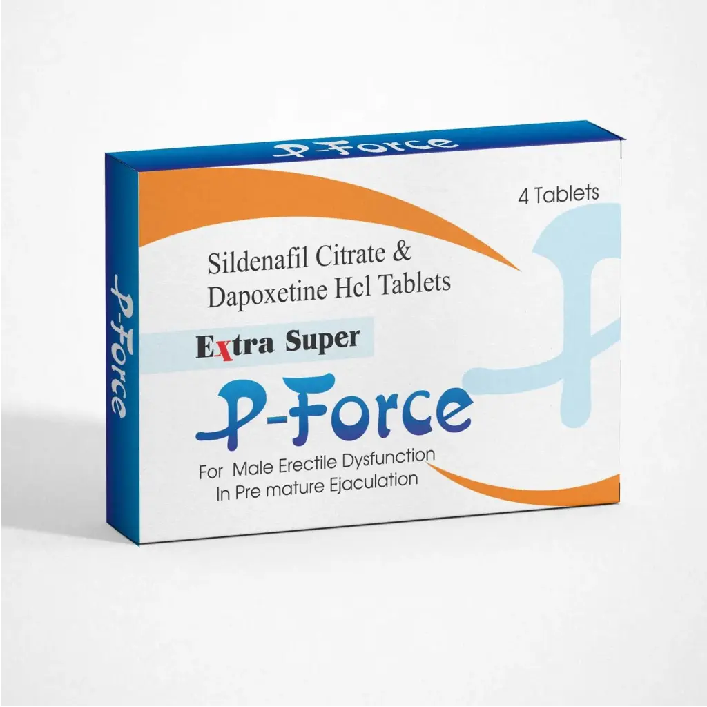Buy Male Enhancement Supplements on 1Steroids.net
