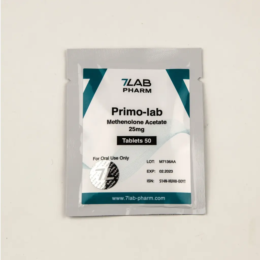 Oral Steroids | Buy Legit Oral Steroids Online at 1Steroids.net