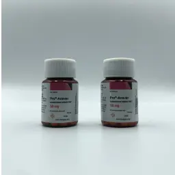 Anavar | Oxandrolone | Legit Dragon Pharma Oral Steroids