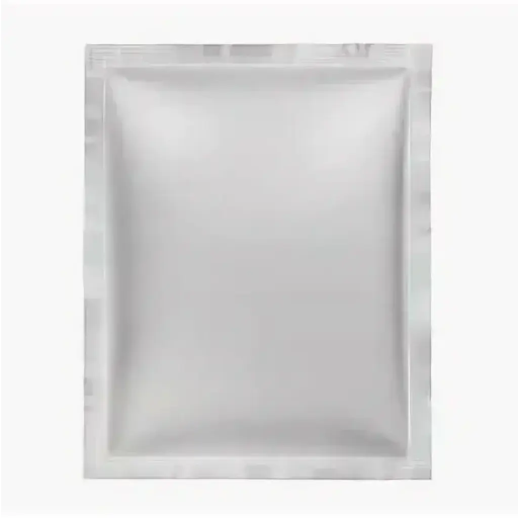 Steroids Post Cycle Therapy on Legit 1Steroids.net