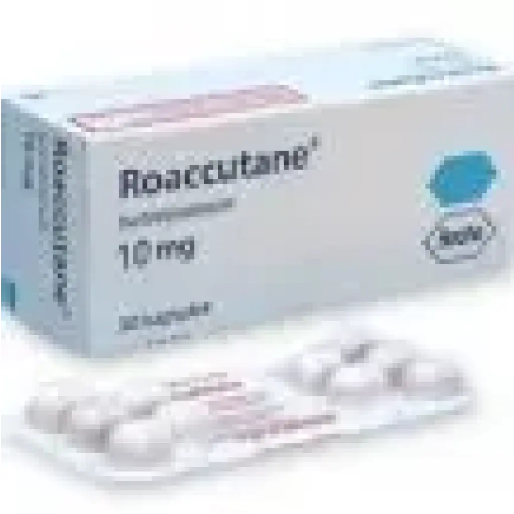 Roaccutane 10mg: Buy Legit Roche Steroids Post Cycle Therapy
