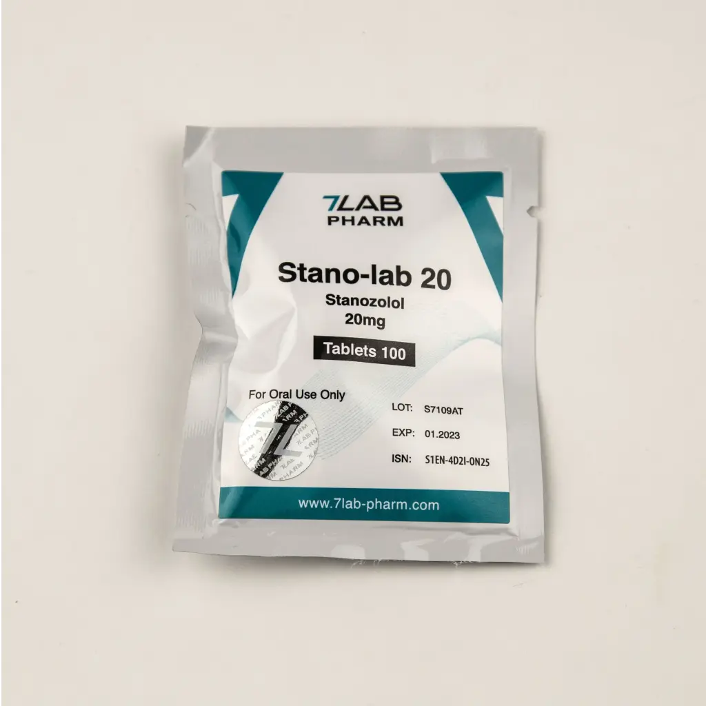 Oral Steroids | Buy Legit Oral Steroids Online at 1Steroids.net