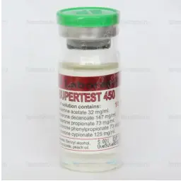 Hexadex: Buy Legit Sciroxx Injectable Steroids