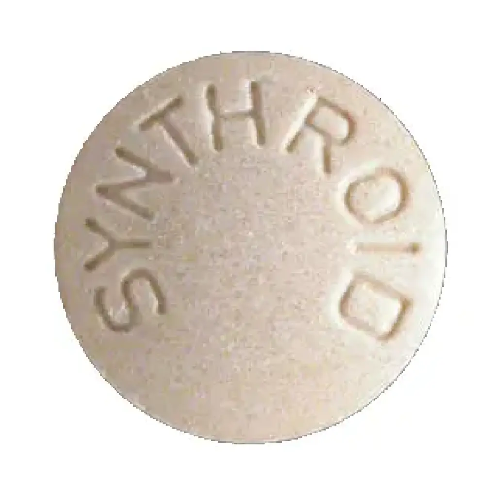 Synthroid T4 125 mcg: Buy Best Bodybuilding Fat Burners