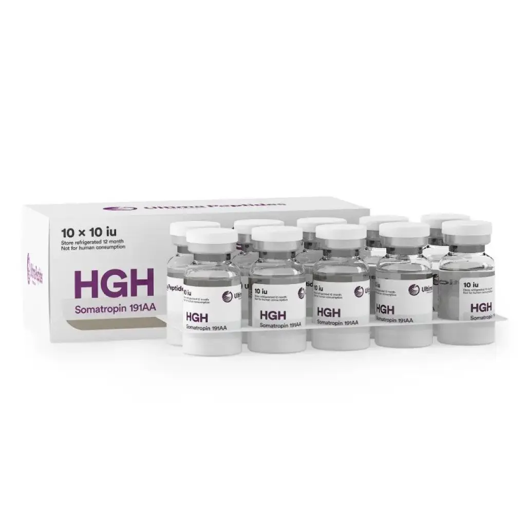 HGH Steroids | Buy Human Growth Hormone on 1Steroids.net